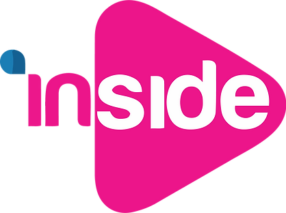 Inside Indo | Digital Music Distributor